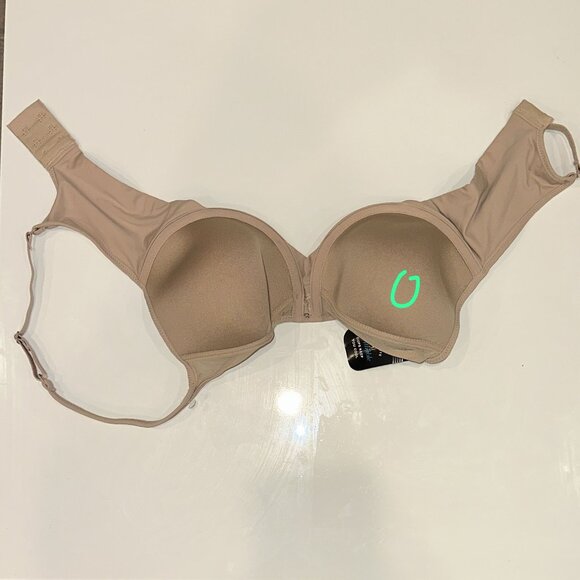 Bali | Intimates & Sleepwear | Nwt34c Bali Bra | Poshmark